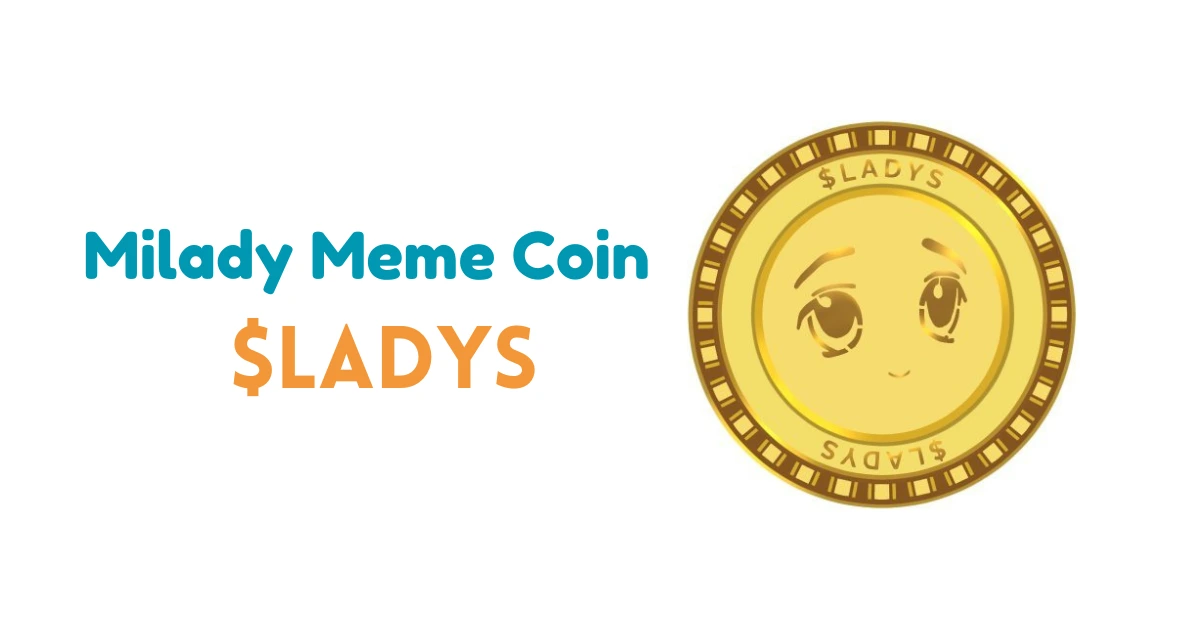 Milady Meme Coin: Price, Hype, and CULT Drama Unpacked (2025)